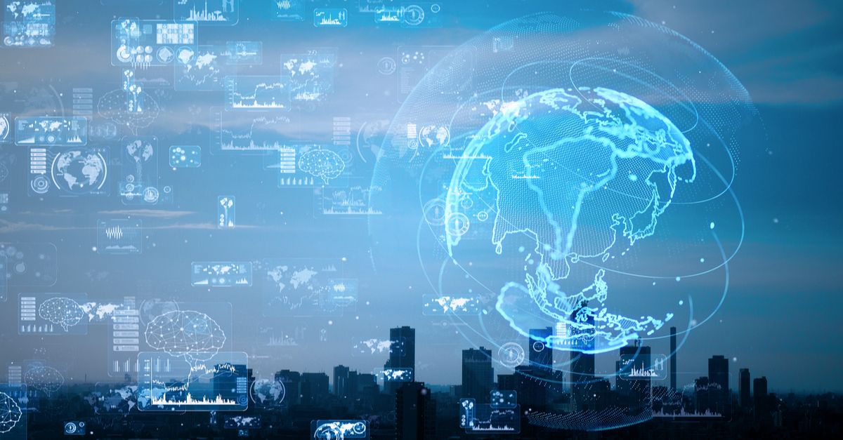 Implementing a Secure SD-WAN Solution - Cloud Source Implementing a Secure SD-WAN Solution - Cloud Source