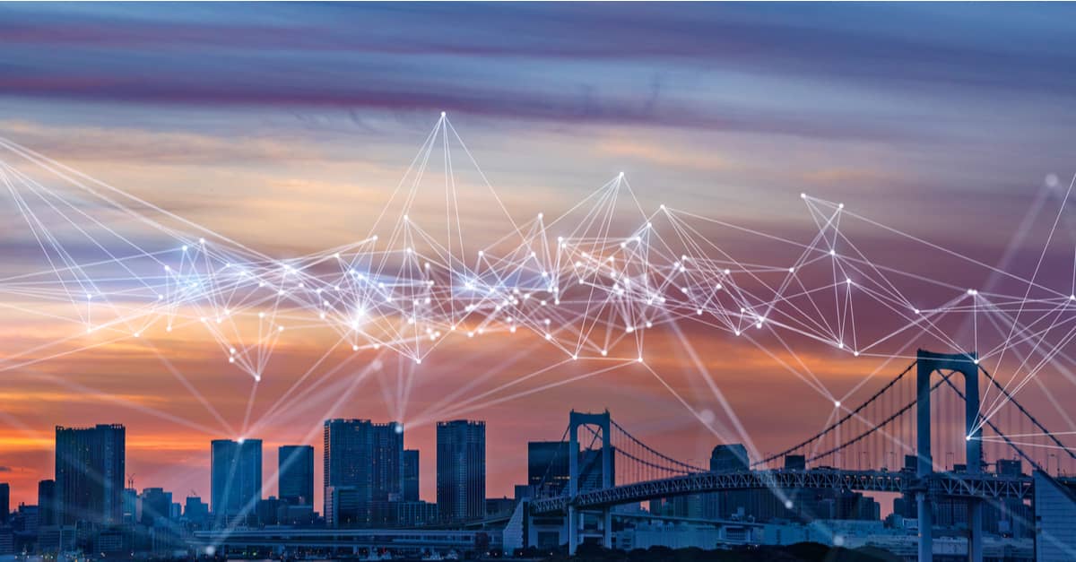Three Ways SD-WAN Empowers Digital Transformation - Cloud Source Three Ways SD-WAN Empowers Digital Transformation - Cloud Source